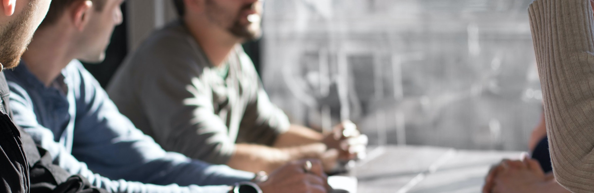 Campeones de mindfulness - Formar al formador - Awaris